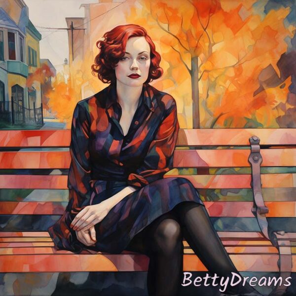 Dreams About Being Left Behind: 10 Surprising Meanings