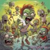 Dream About Zombies: 10 Powerful Meanings (by Betty)